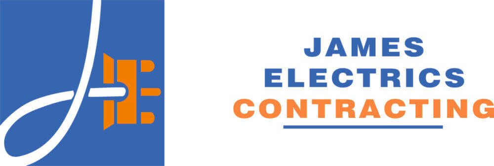 James Electrics Contracting | Client Testimonial - Thompson Jenner
