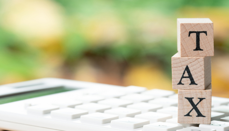 Contact Us | Devon Accountants - Thompson Jenner